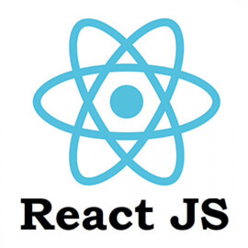 React App